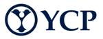 株式会社YCP Japan 27卒採用マイページ